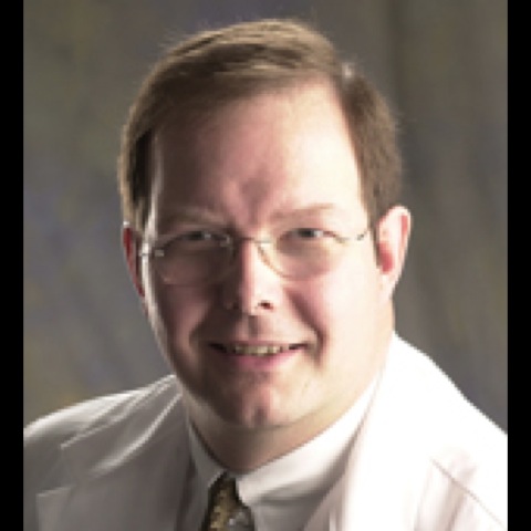 William H. Devlin, M.D., F.A.C.C