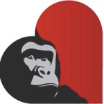 greatapeheartproject org sign up log in copy shortlink report this ...